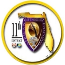 11th Episcopal District of the AME Church